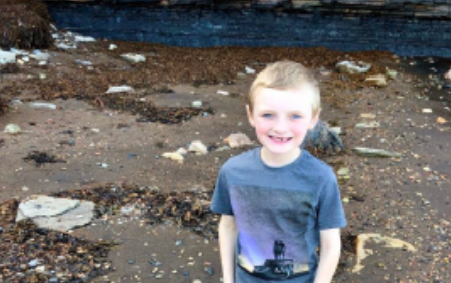 28th Life Saved: 6 Year Old Saved in Strathmore Alberta – LifeVac ...